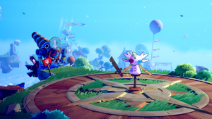 Windblown 攻略Wiki - トップページ