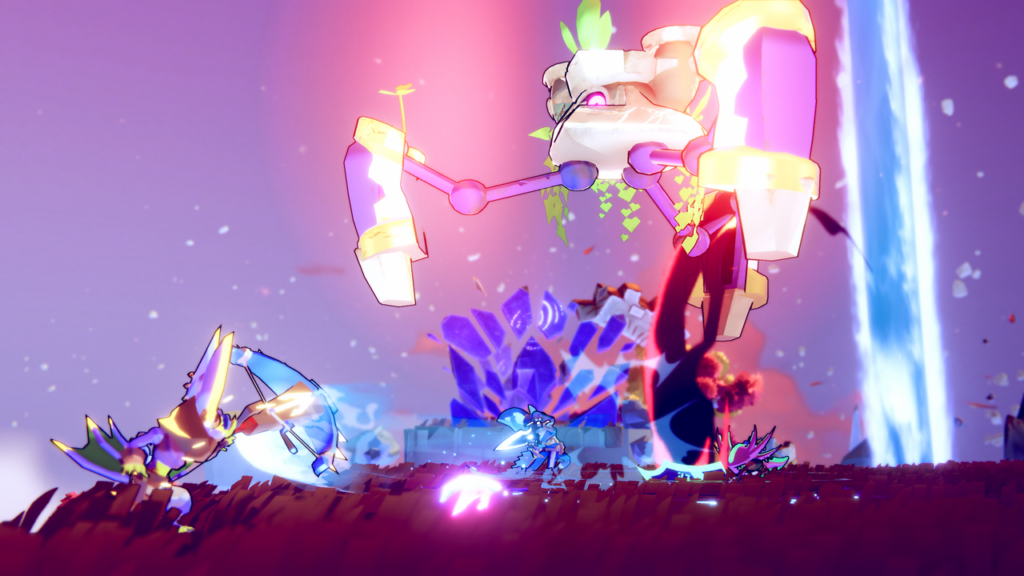 Windblown 攻略Wiki - トップページ